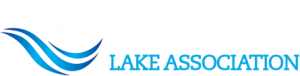 WLA News - Webster Lake Association